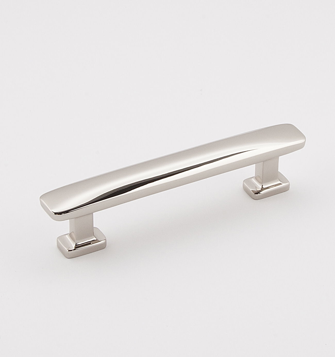Alno Kitchen Cabinet Hardware | Cabinets Matttroy