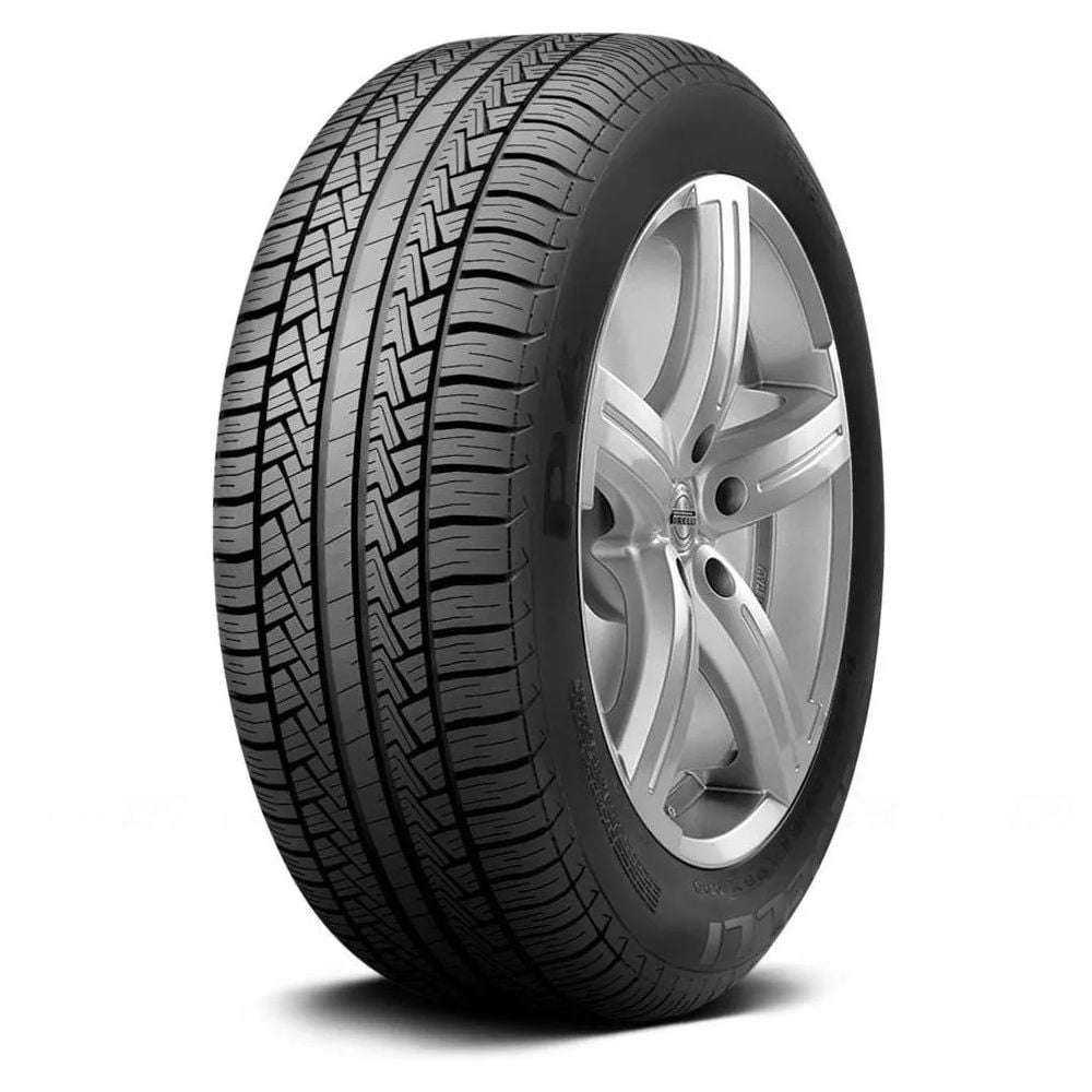 Llanta 185/60 R14 PIRELLI P6 82H | Walmart en línea
