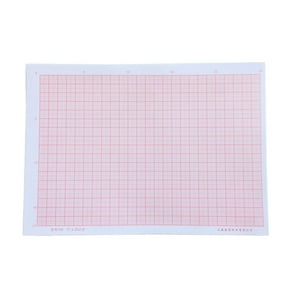 Graph Paper | Walmart Canada