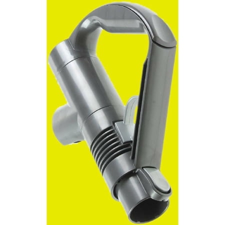 DYSON 917276-01 Original handle for DC19T, DC23T, DC23T2, DC29 vacuum ...