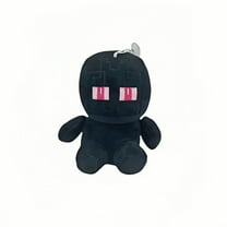 Chicken jockey plush game merchandise chicken knight plush toy doll for ...