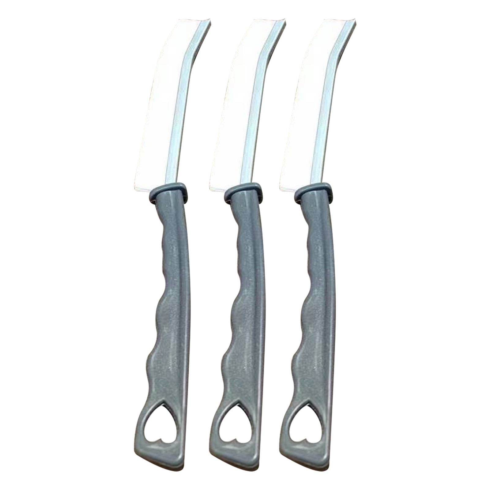 Click here for Egnmcr Brushes 3pcs Recess Cleaning Multi-Purpose... prices