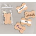 Newfoundland Dog Sign with Personalization Kit "a House is Not a Home ...