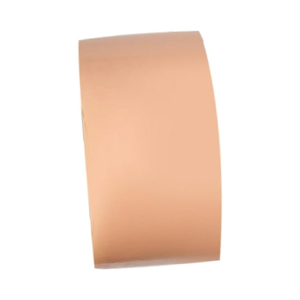 Sticky Ball Tape, Funny Sensory Toy, Creative Transparent Color ...