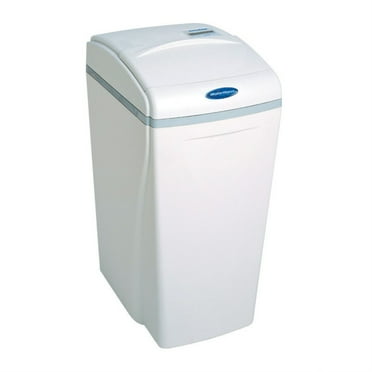 Fleck 9100 SXT On Demand Metered Twin Tank Water Softener - Walmart.com