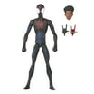 Spider-Man: Marvel Legends Series Cel Shaded Action Figure with 6 ...