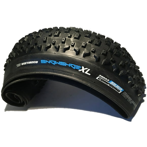 26x4 0 Fat Bike Tires