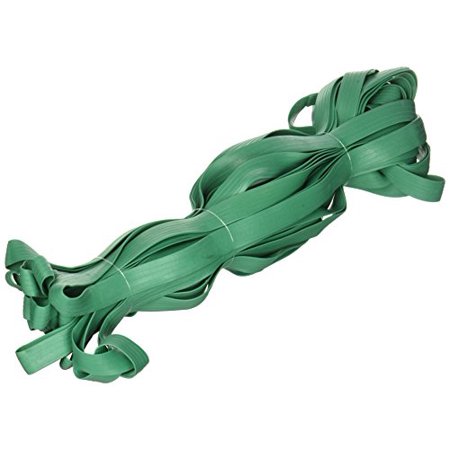 Monster Trucks 79184 Colored Rubber Bands,Medium,30-Inch, Green ...