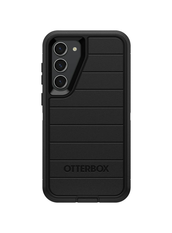 OtterBox Galaxy Defender Cases in Otterbox Galaxy Phone Cases - Walmart.com