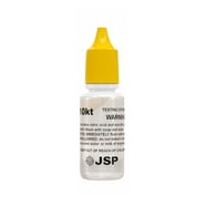 Humco Boric Acid Powder NF - 6 oz - Walmart.com