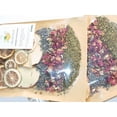Spring Fresh Simmer Potpourri - 2-Pack - Value Pack - Walmart.com