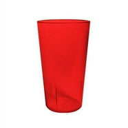 Winco RSB-6 Rubber Scrap Block by Winco - Walmart.com