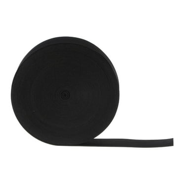 Elastic Cord, Elastic Band, Elastic Rope, Bungee, Heavy Stretch Knit ...