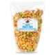 Office Snax, OFX00087, Sweet/Spicy Wasabi Party Mix, 1 Bag - Walmart.com