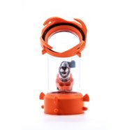 Camco Replacement Scissor Jack Crank Handle - Zinc-Plated Steel ...