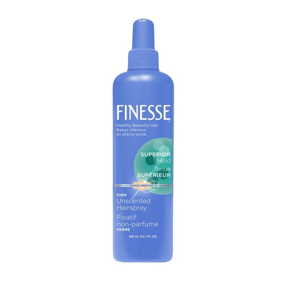 Finesse | Walmart Canada
