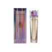 Escada Sentiment Floral Fruity Perfume, Eau de Toilette Spray for Women ...
