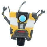 Funko POP! Games: Borderlands 3 - Claptrap - Walmart.com