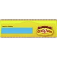 Old El Paso Spanish Rice, 7.6 oz. - Walmart.com
