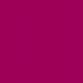 Rust-Oleum American Accents Ultra Cover 2X Satin Magenta Spray Paint ...