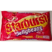 Starburst Jelly Beans - Walmart.com