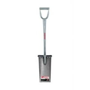 Paumco Products Quick Spade Combo - Model# 1101-Quick Spade - Walmart.com