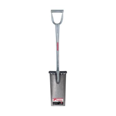 Paumco Products Quick Spade Combo - Model# 1101-Quick Spade - Walmart.com