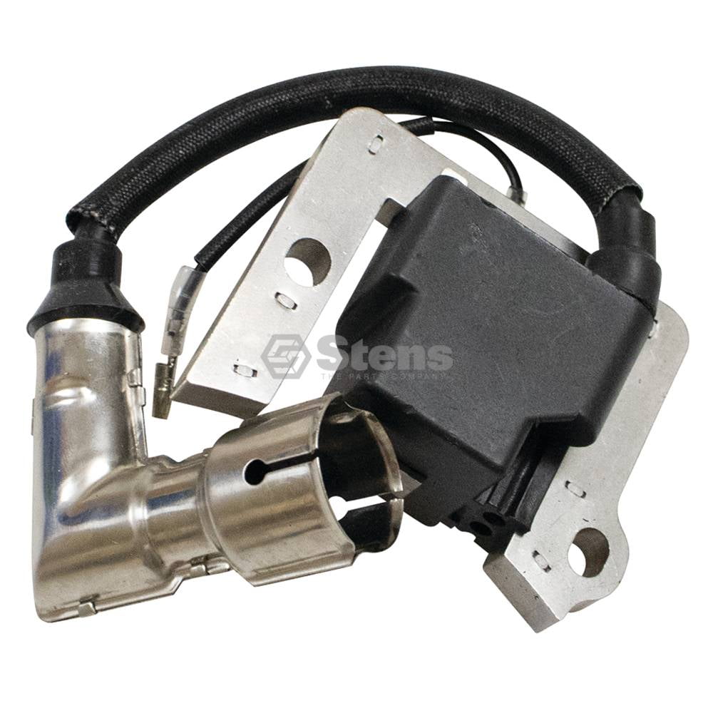 Stens Ignition Coil 440-612 For MTD 1P65B0B, 1P65BU, 1P65FU, 1P65FUA ...