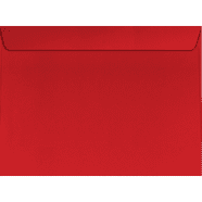 9 x 12 Full Face Window Envelopes - 28lb. Bright White (500 Qty ...