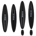 Youthyao Fishing Buoyancy Float Replacement 20g/30g Portable Inline ...