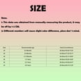 Ccpelsie Baby Sun Hat Toddler Bucket Hats Cute Girls Wide Brim Kids Hat ...