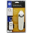 GE-branded Portable Alarm Kit, 3 Pieces – 45216 - Walmart.com