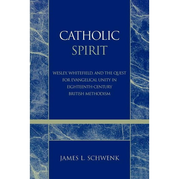 Pre-Owned Betrayal of the Church: Apostasy and Renewal in the Mainline ...