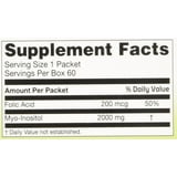 PREGNITUDE HSA/FSA Eligible - Walmart.com