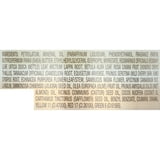 African Pride Magical Gro Hair Strengthener, Natural Ingredients, 5.3 ...