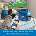 Westinghouse Power Station - Walmart Business Supplies