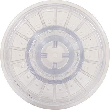 8" Bamboo 3-Tier Fountain-Complete with Pump and Tubing - Walmart.com