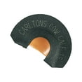 Hunters Specialties Carlton's Calls E.L.K. University PHD Tone Trough ...