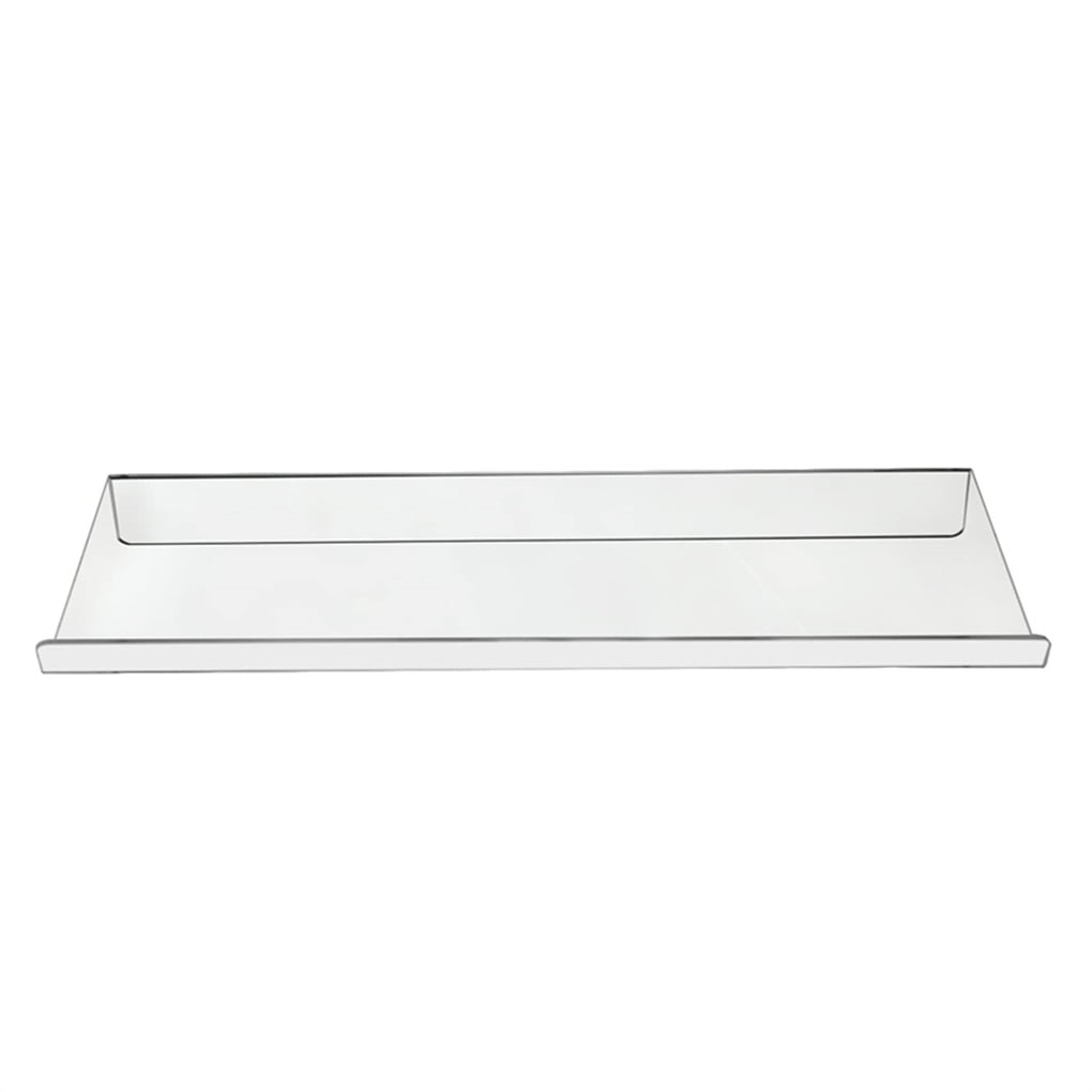 Click here for Xingzhi Acrylic Keyboard Tray Transparent Handy 15... prices