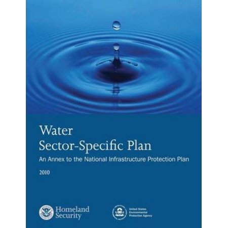 Water Sector-Specific Plan: 2010 | Walmart Canada