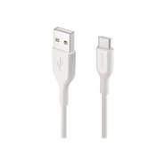 Targus USB Data Transfer Cable - Walmart.com