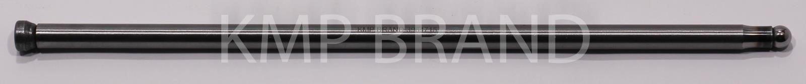 Pack of 6 PUSH ROD 3964715 for Cummins - Walmart.com