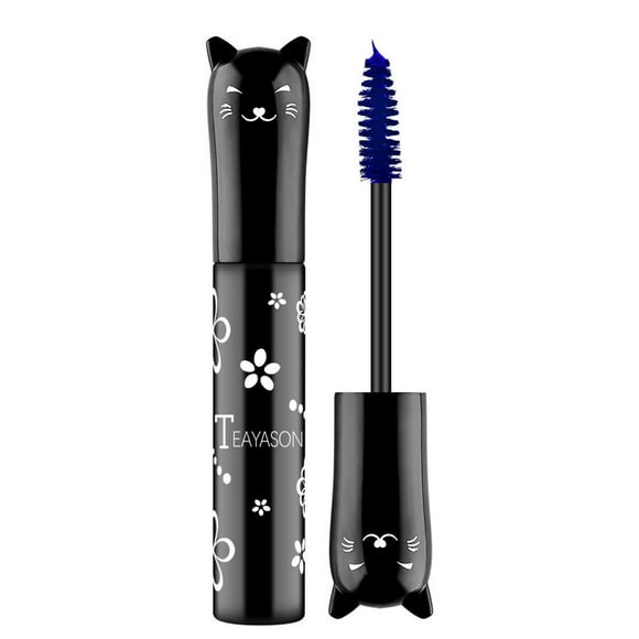 Thrive Mascara | Walmart Canada