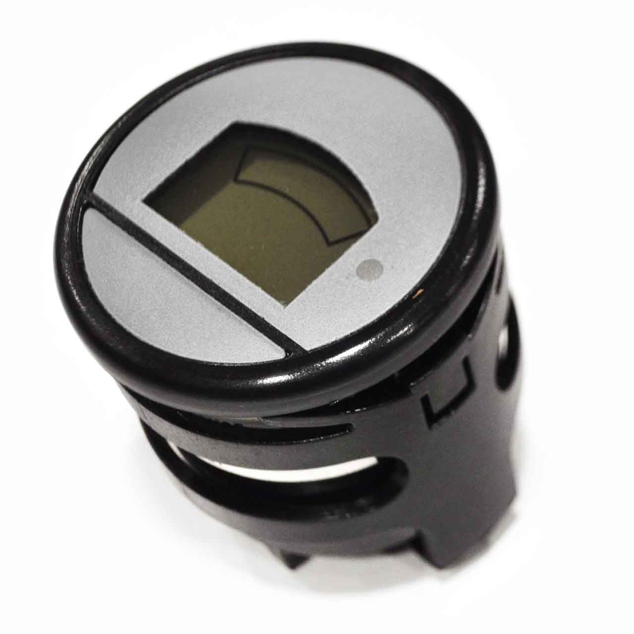 Miller 287146 Gauge Hour Meter/Idle Module (Sleep) - Walmart.com