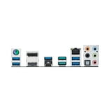 Asus Prime X470-Pro Motherboard - PRIME X470-PRO - Walmart.com