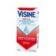 Visine Red Eye Hydrating Comfort Lubricating Eye Drops, 0.5 fl. oz ...