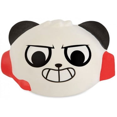 Free Shipping! Ryan's World Soft'n Slo Squishies‚Ñ¢ Gus - Walmart.com