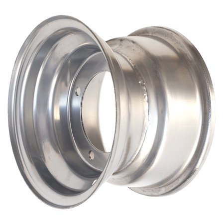 7 inch Wheel Rim 4 Holes ATV Accessories Car Premium | Walmart Canada