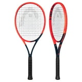 Head Radical Team 2023 Tennis Racquet ( 4_3/8 ) - Walmart.com