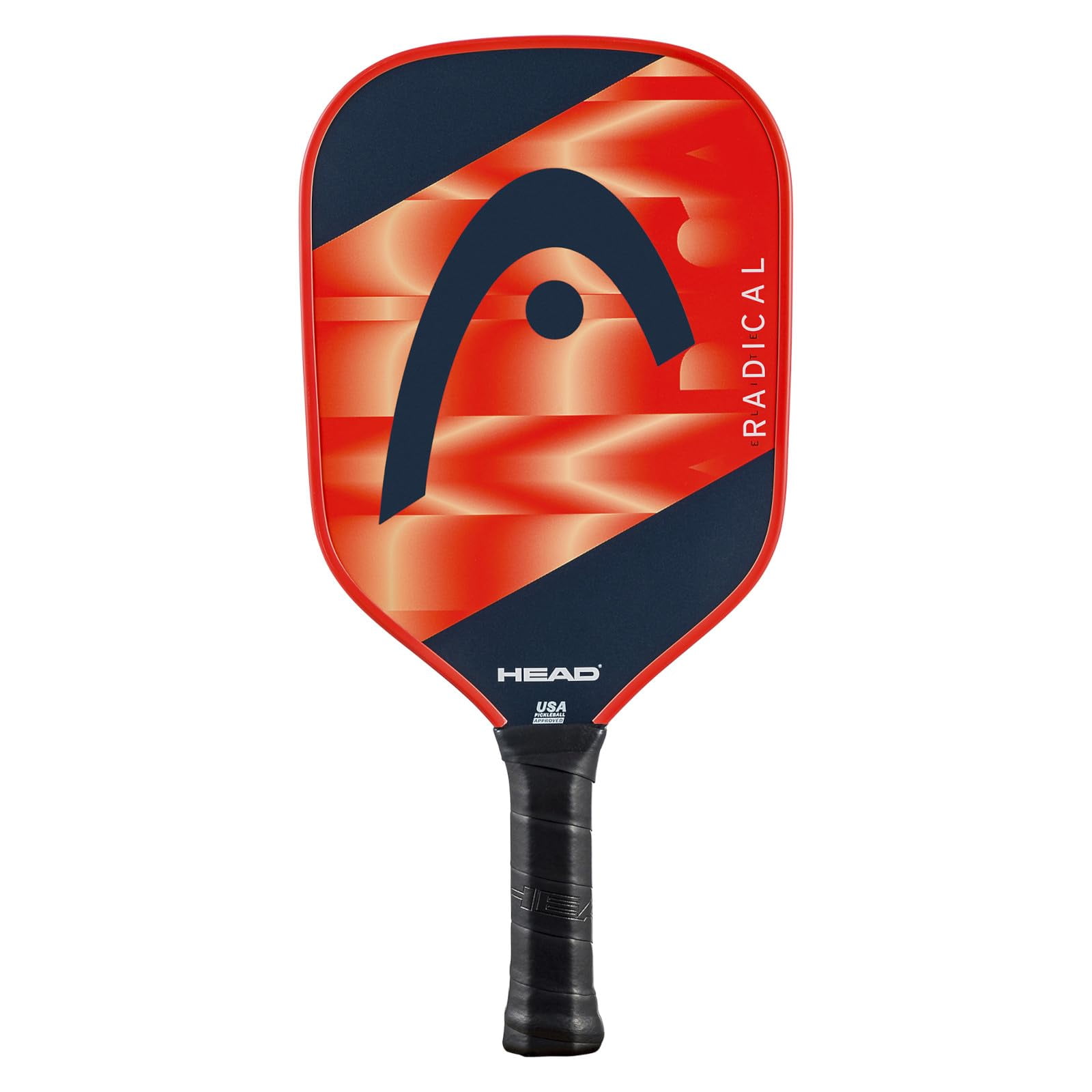 Click here for Head 2024 Radical Elite Pickleball Paddle As Shown prices
